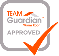 Team Guardian | Apex Roof Systems